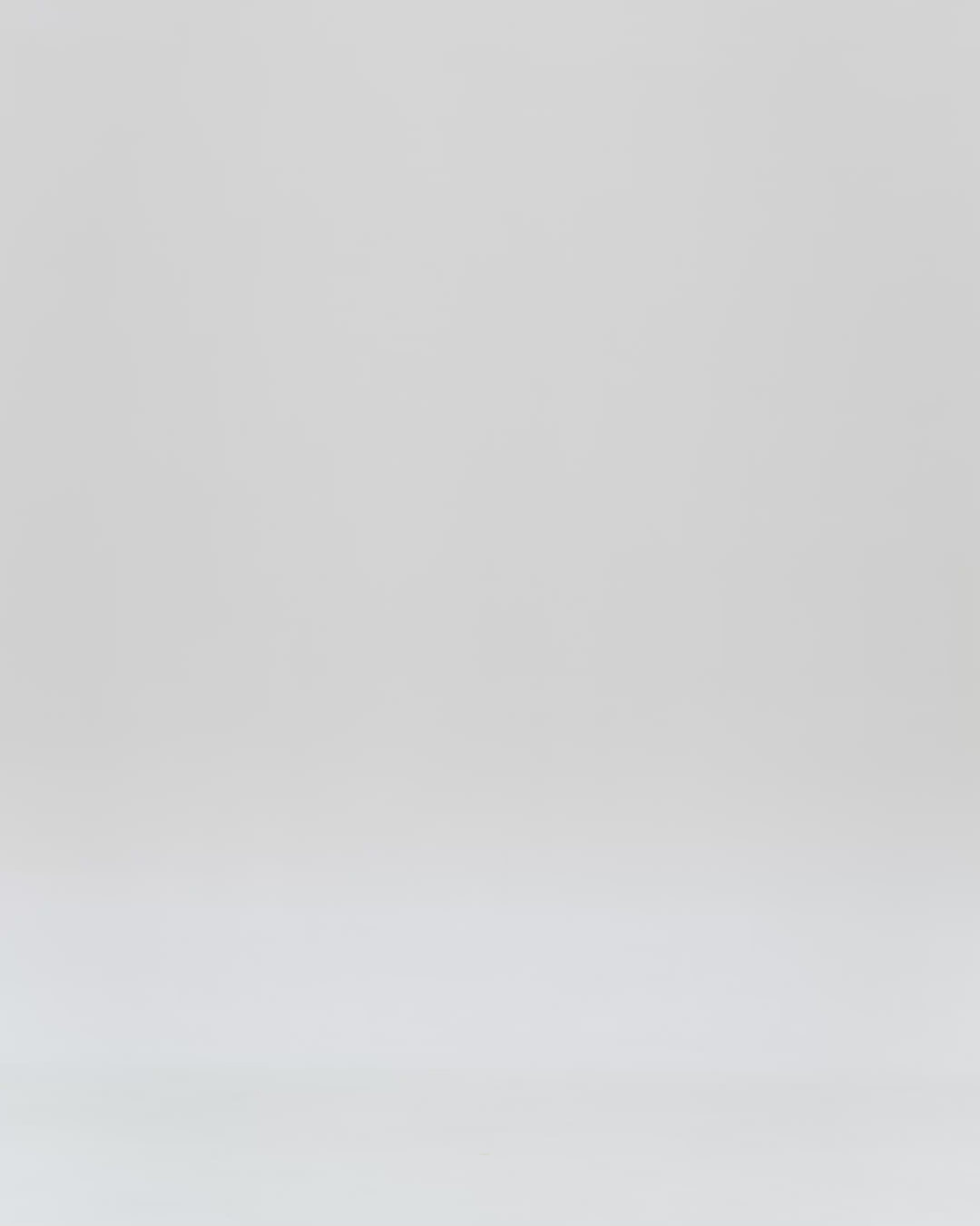 HOLOGRAPHIC CROPPED PARACHUTE JACKET – THEO